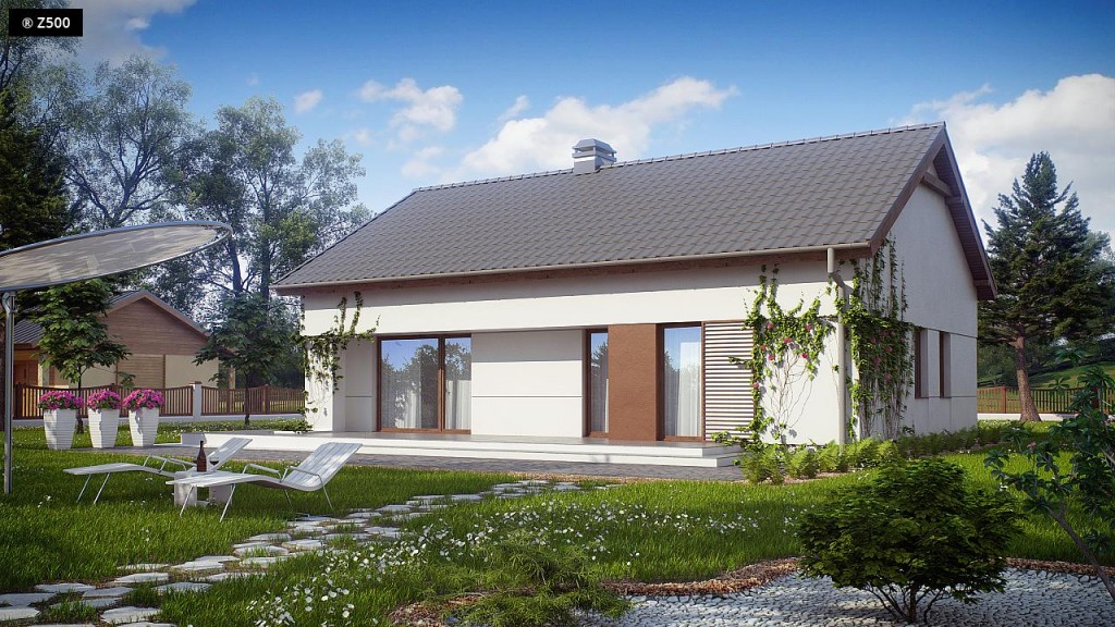 Z191, | Z500 International