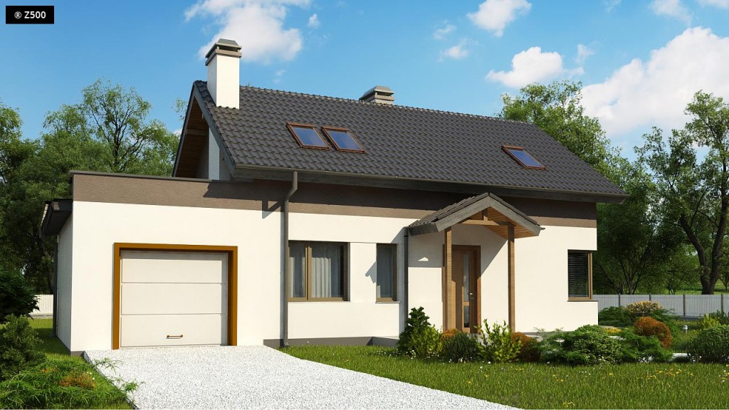 Z233 GL, | Z500 International