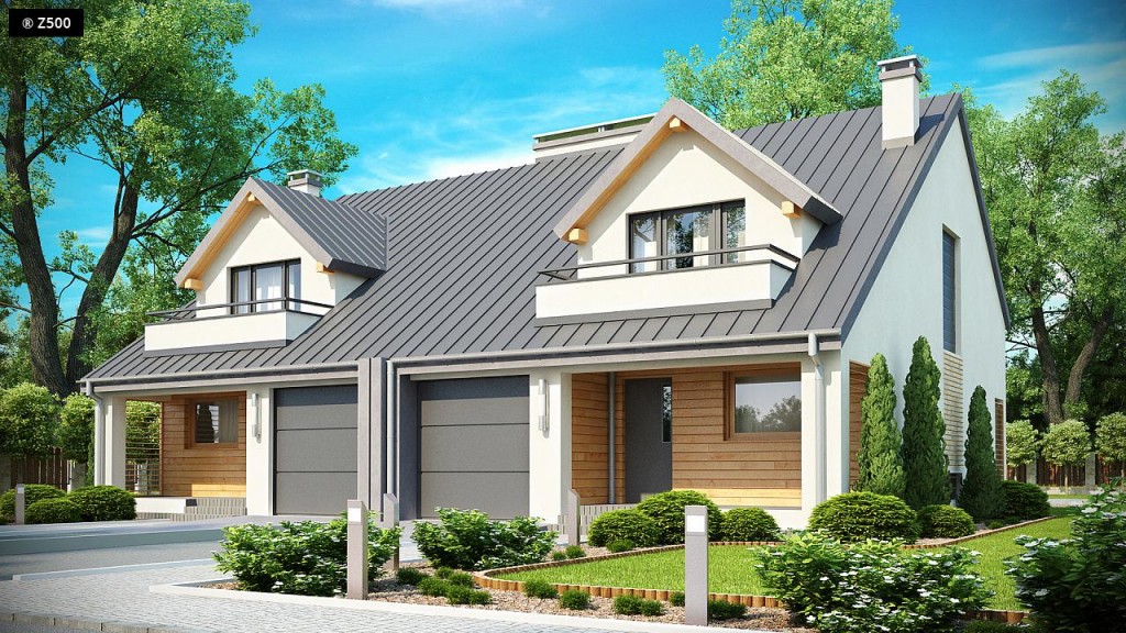 Zb4 D, | Z500 International