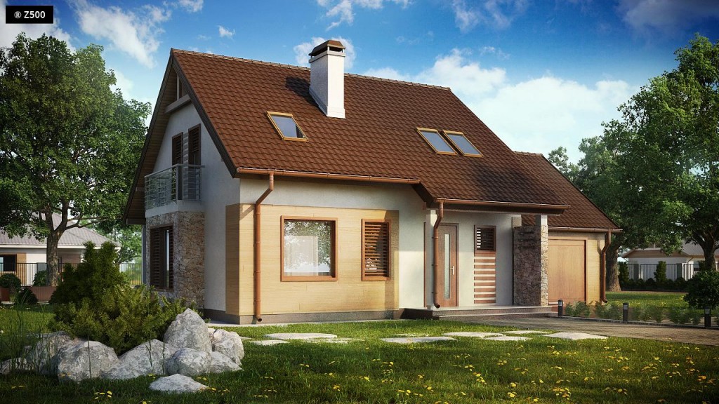 Z102 D GP, | Z500 International