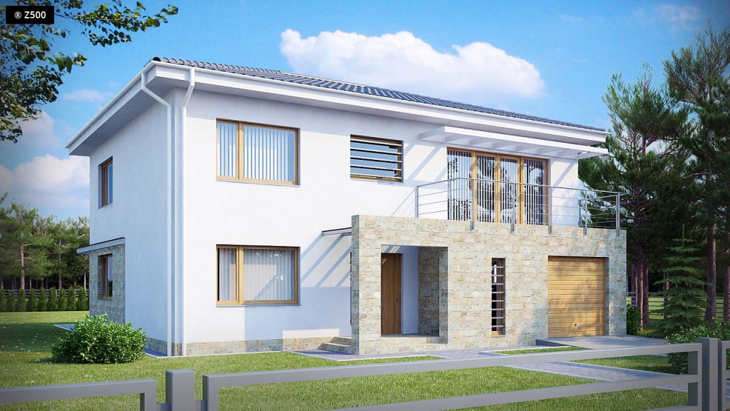 Zx4, | Z500 International