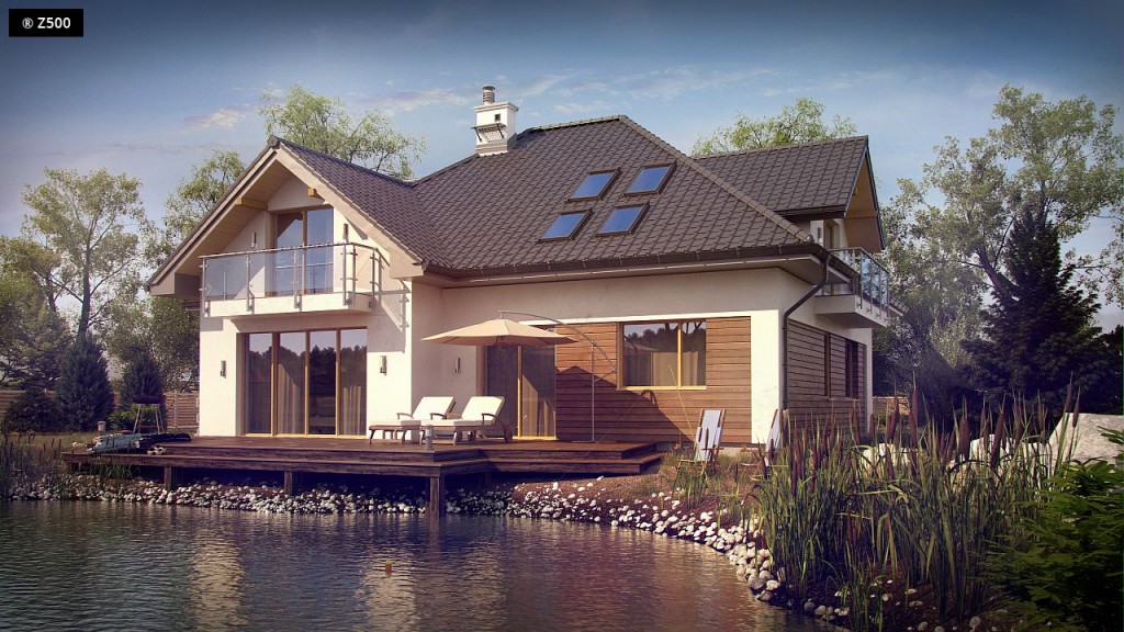 Z272, | Z500 International