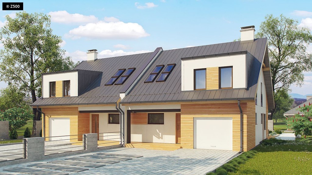 Zb11, | Z500 International