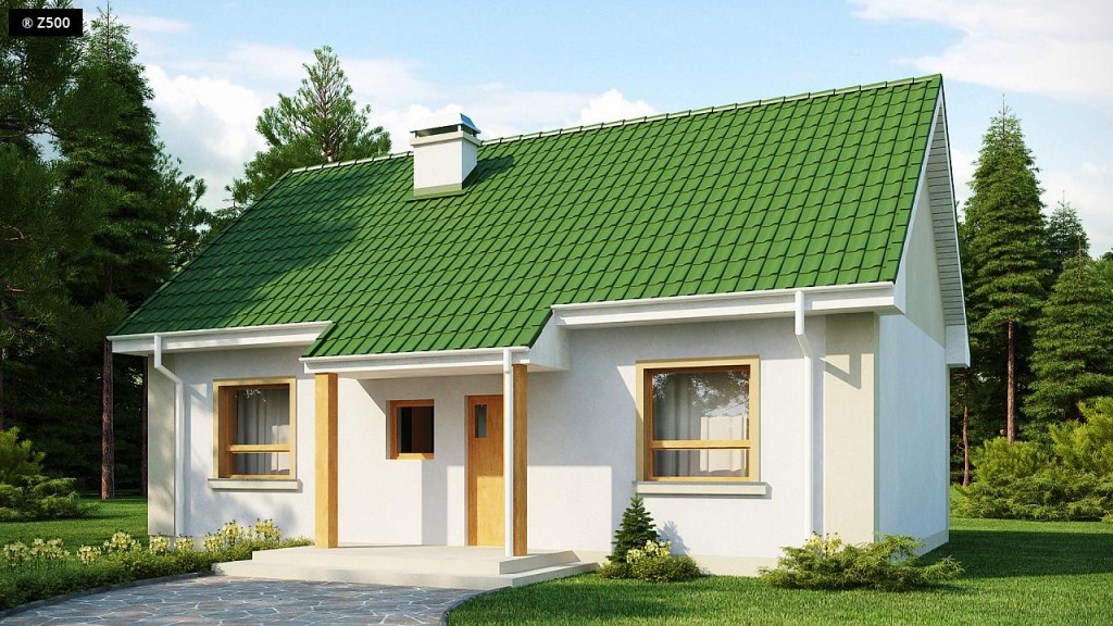 Z12, | Z500 International