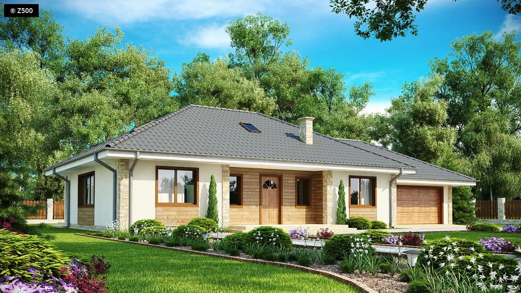 Z35, | Z500 International