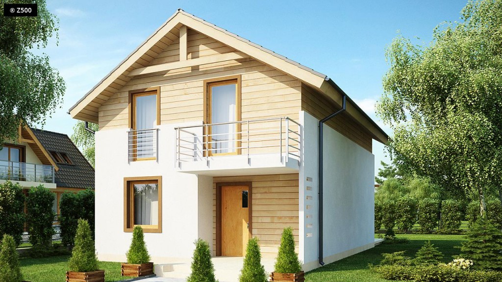 Z38, | Z500 International