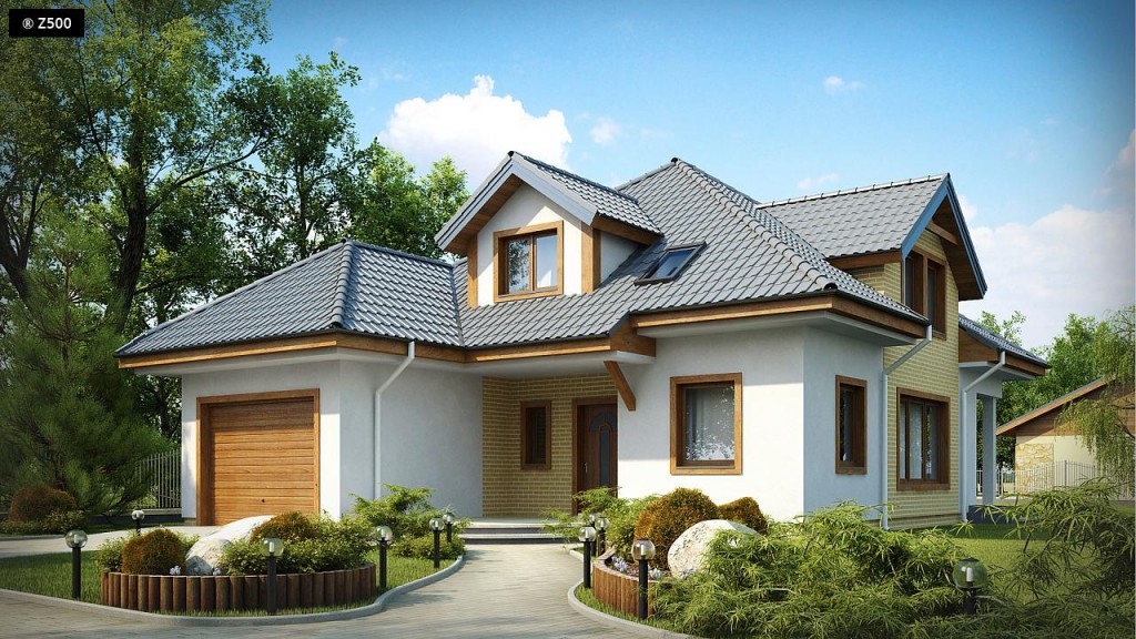 Z49, | Z500 International