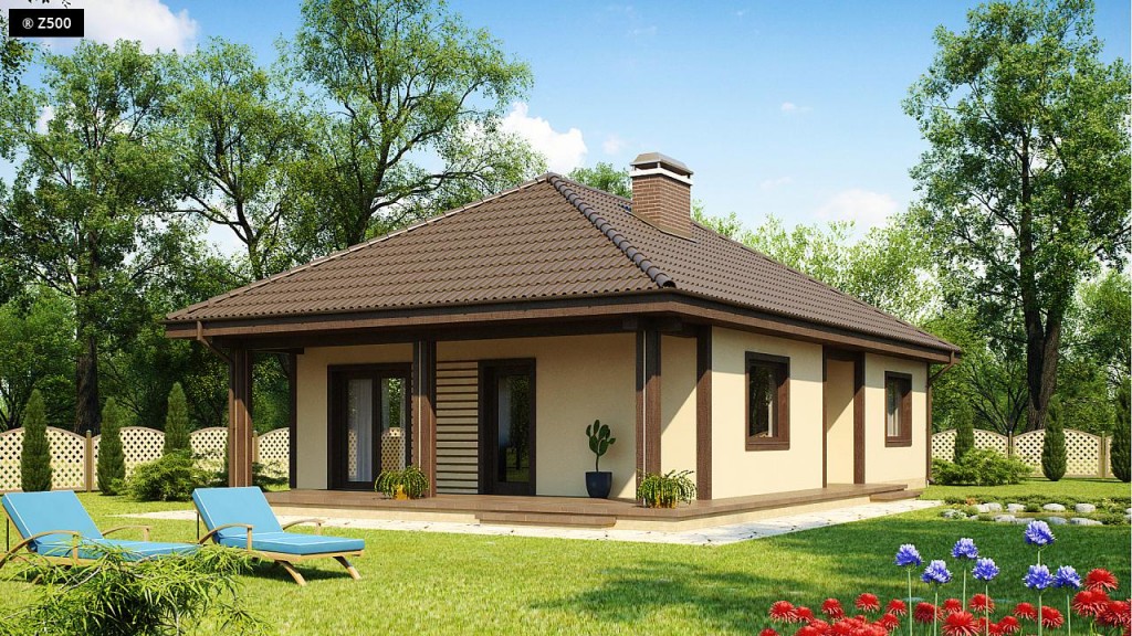 Z55, | Z500 International