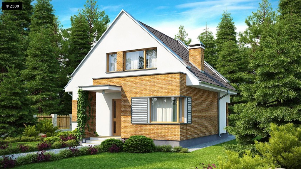 Z112, | Z500 International