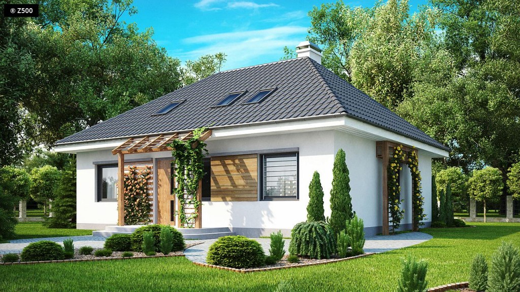 Z121, | Z500 International