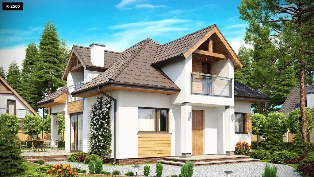 Z145, | Z500 International