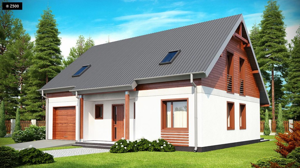 Z164, | Z500 International