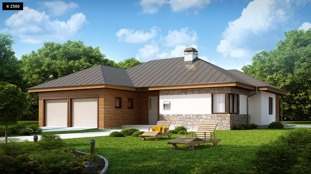 Z180, | Z500 International