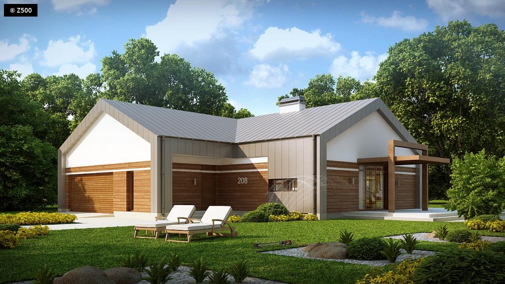 Z208, | Z500 International