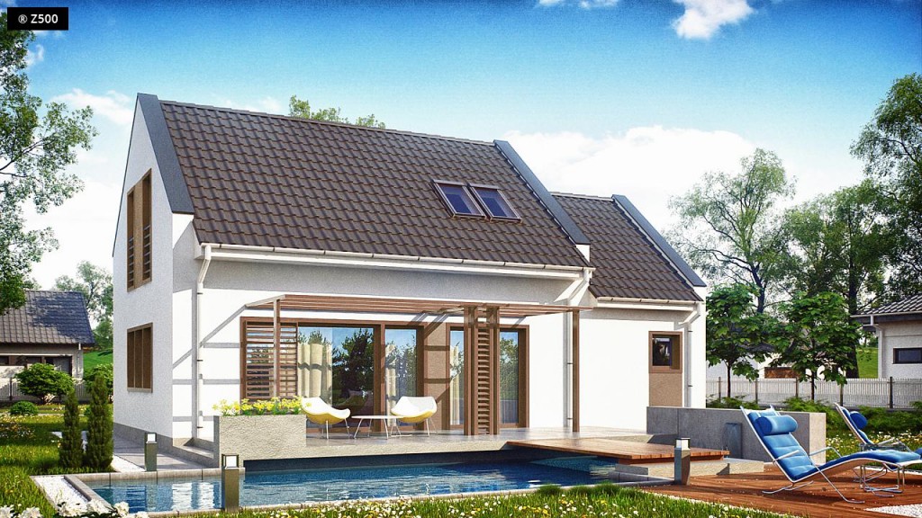 Z217, | Z500 International