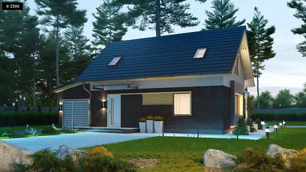 Z227, | Z500 International