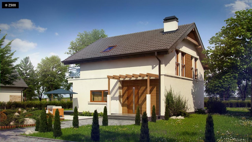 Z248, | Z500 International