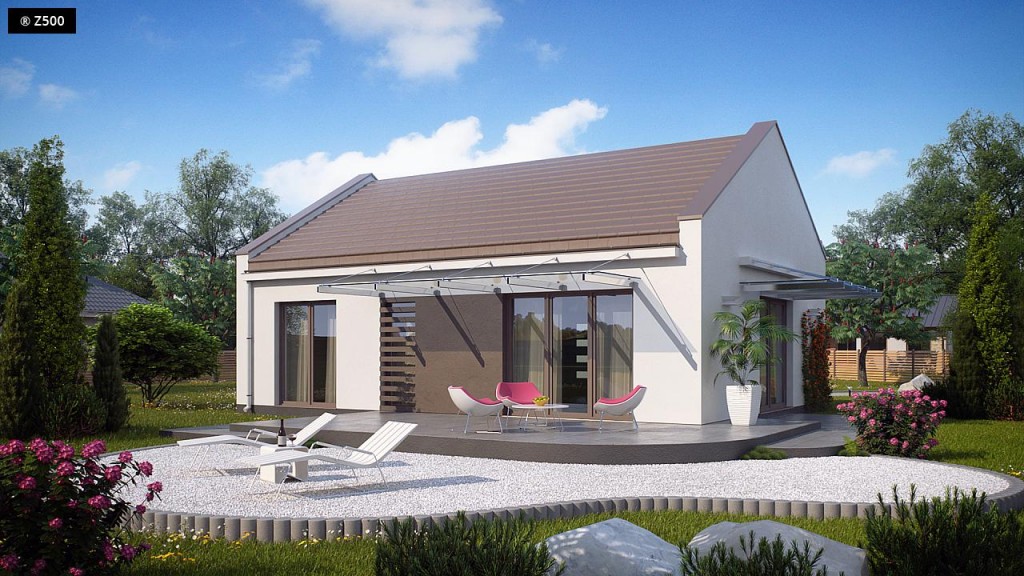 Z252, | Z500 International