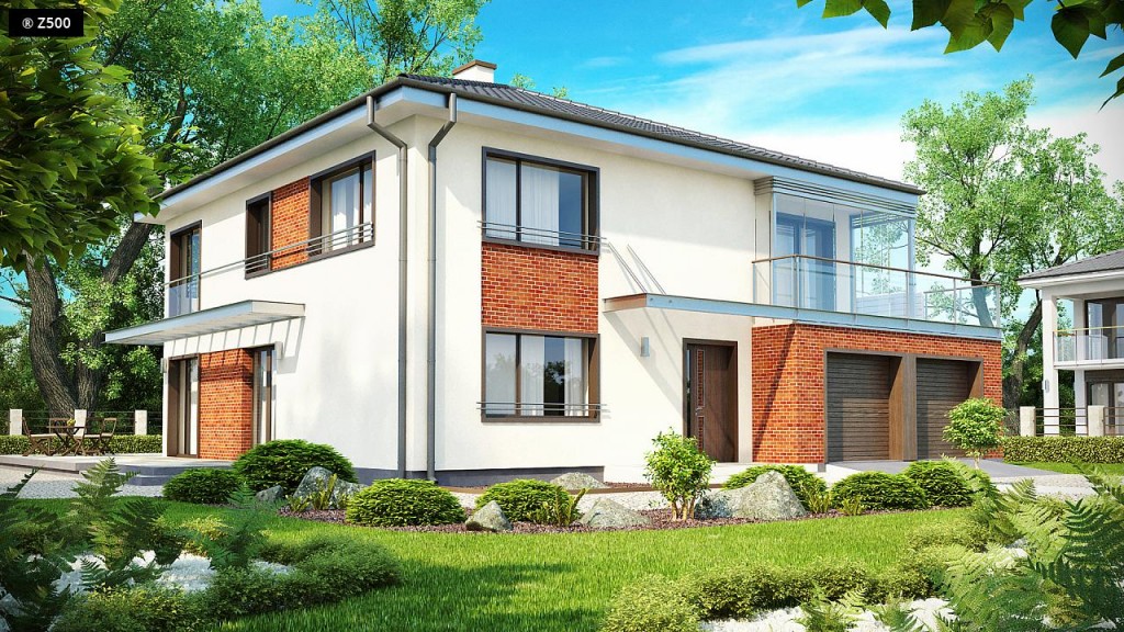 Zx30, | Z500 International