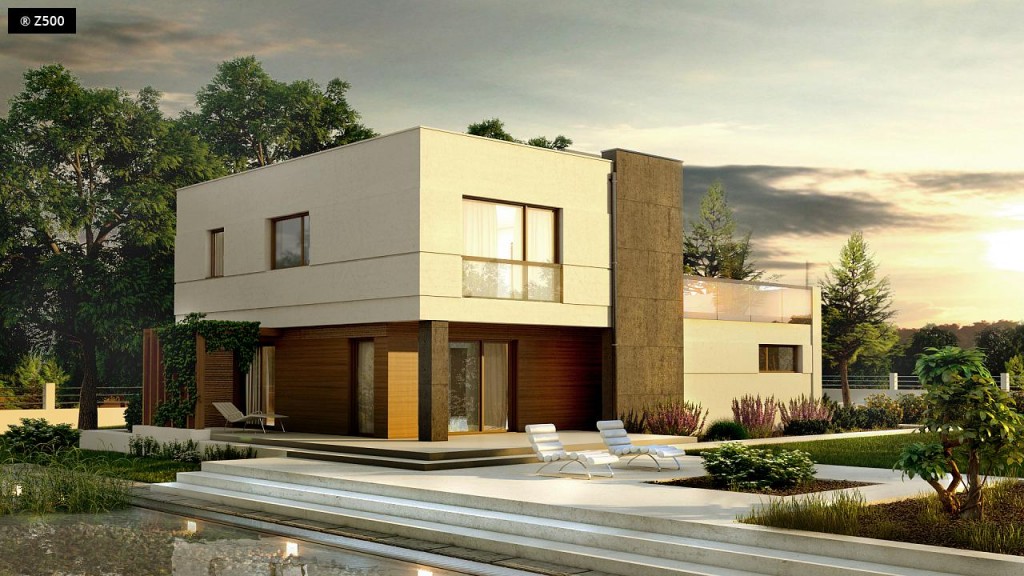 Zx54, | Z500 International