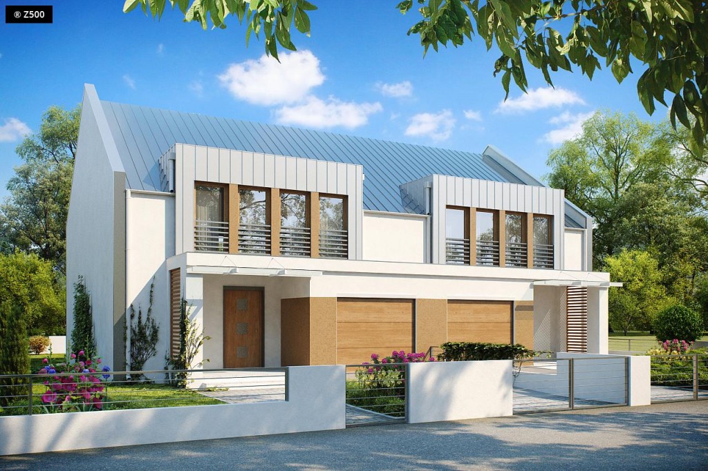 Zb5, | Z500 International