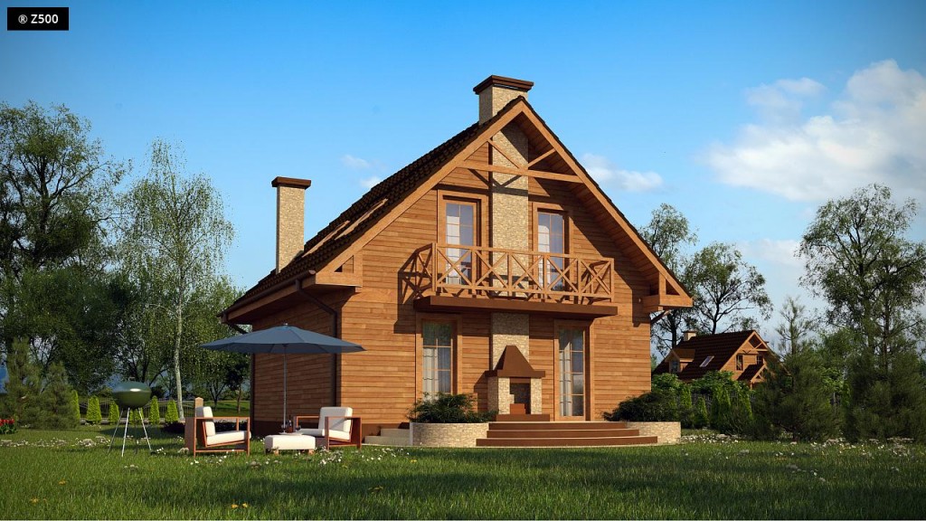 Z1 L D 2k, | Z500 International