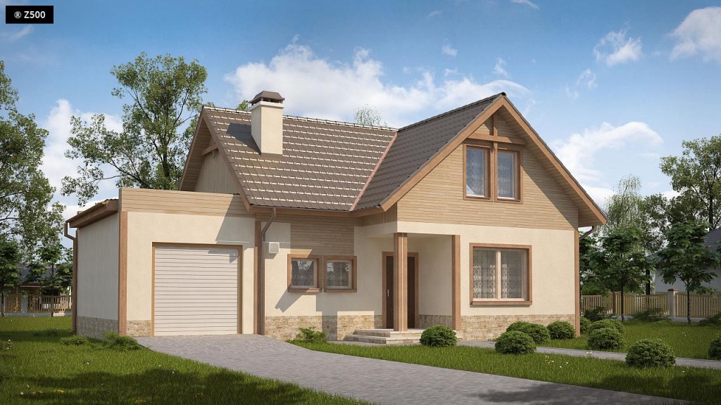 Z37 GL, | Z500 International