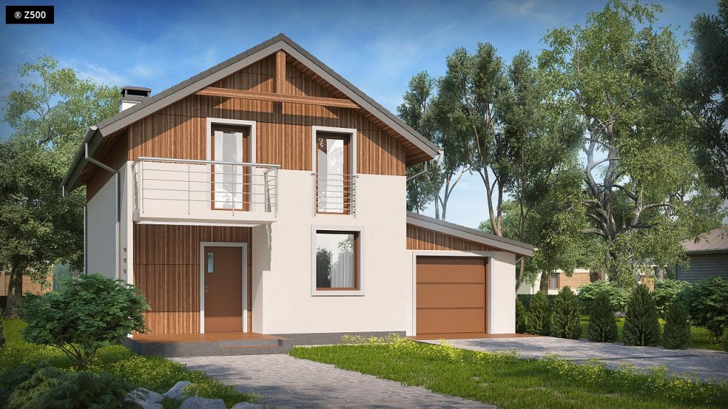 Z38 D L GP, | Z500 International