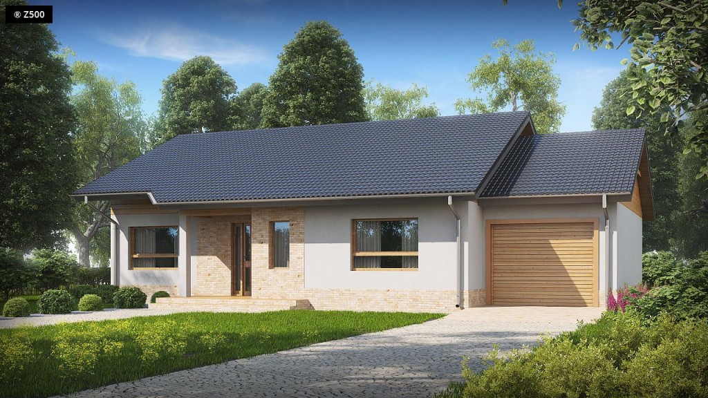 Z41 GP, | Z500 International