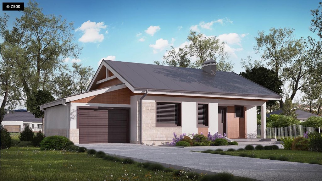 Z78 GL, | Z500 International