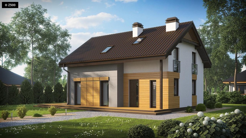 Z149 bG, | Z500 International