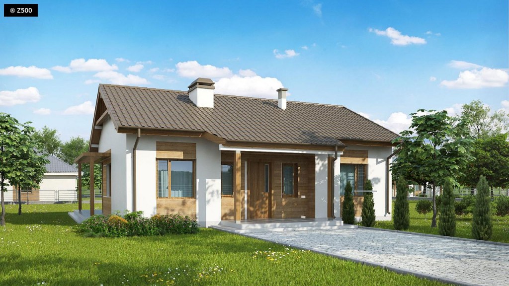 Z136 -, | Z500 International