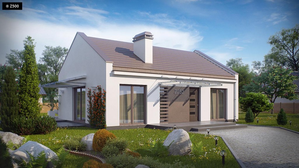 Z252 v2.0, | Z500 International