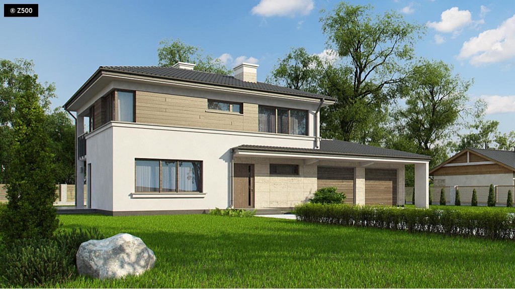 Zx8 GP2, | Z500 International