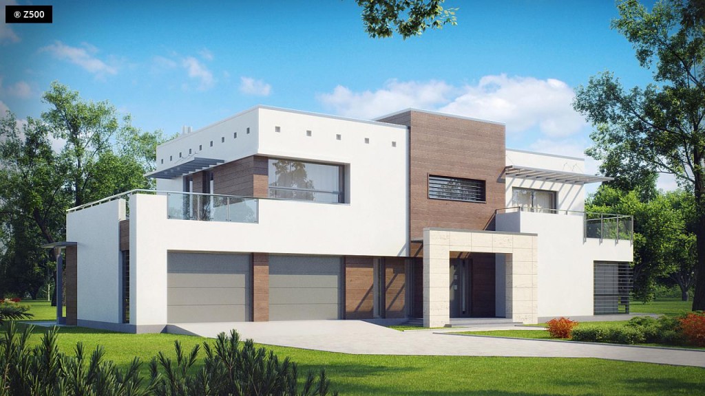 Zx15 GL2, | Z500 International