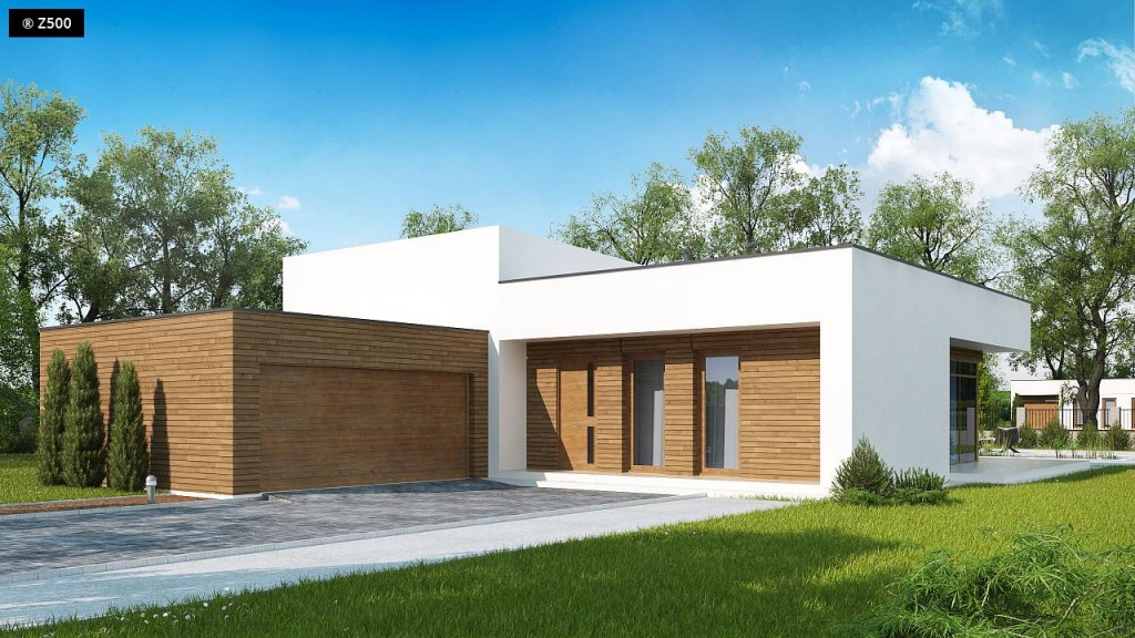 Zx35 GL2, | Z500 International