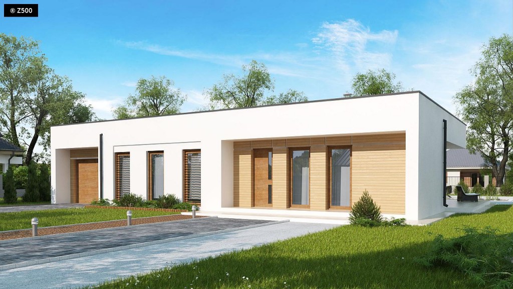 Zx35 GL, | Z500 International