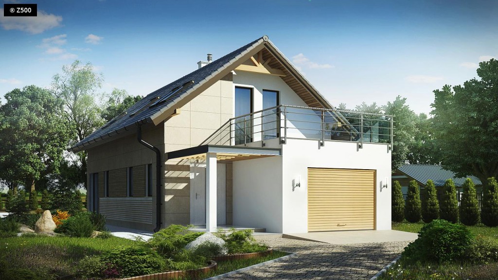 Z299, | Z500 International