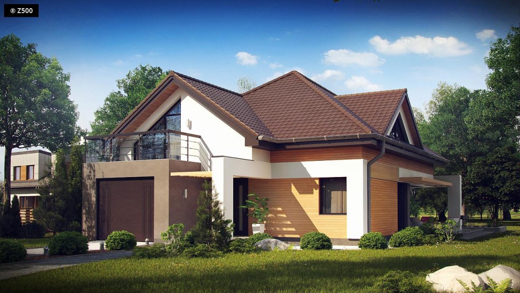 Z288, | Z500 International