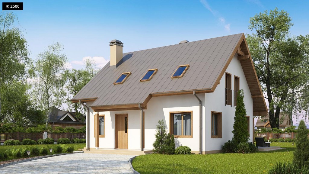 Z162 v3, | Z500 International