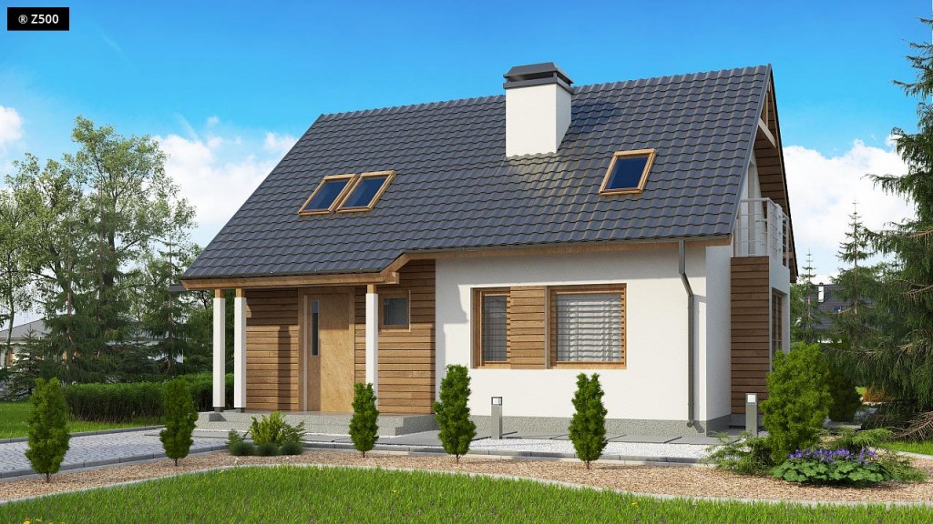 Z101 v2, | Z500 International