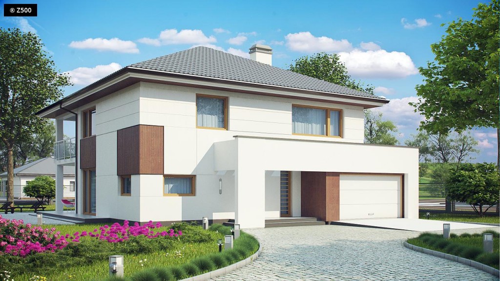 Z156, | Z500 International