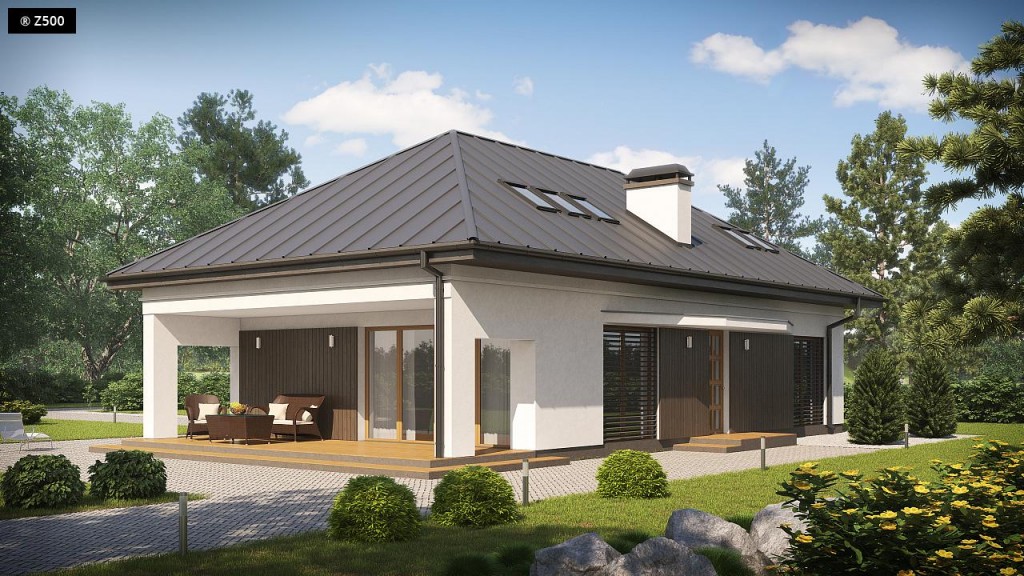 Z85 C, | Z500 International