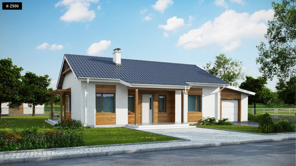 Z136 GP, | Z500 International