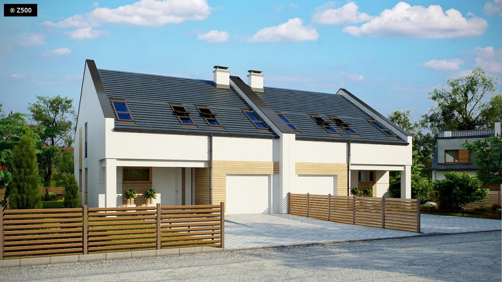 Zb13, | Z500 International