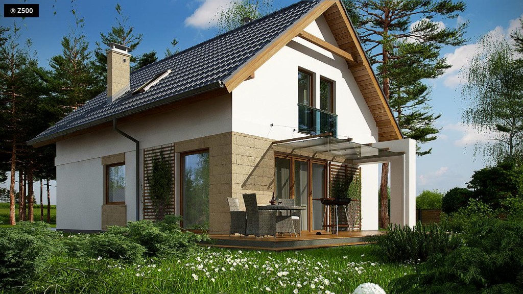 Z177 +, | Z500 International