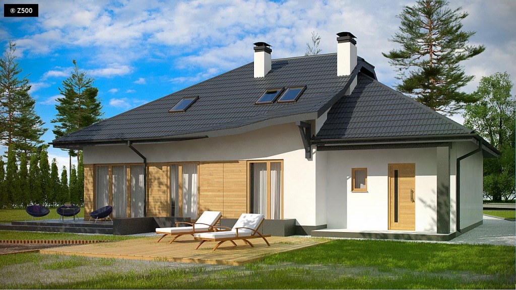 Z56 A, | Z500 International