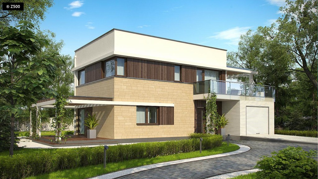 Zx63 A, | Z500 International