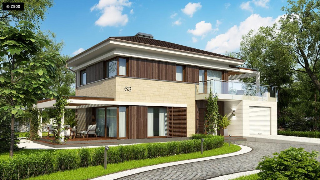 Zx63 B, | Z500 International