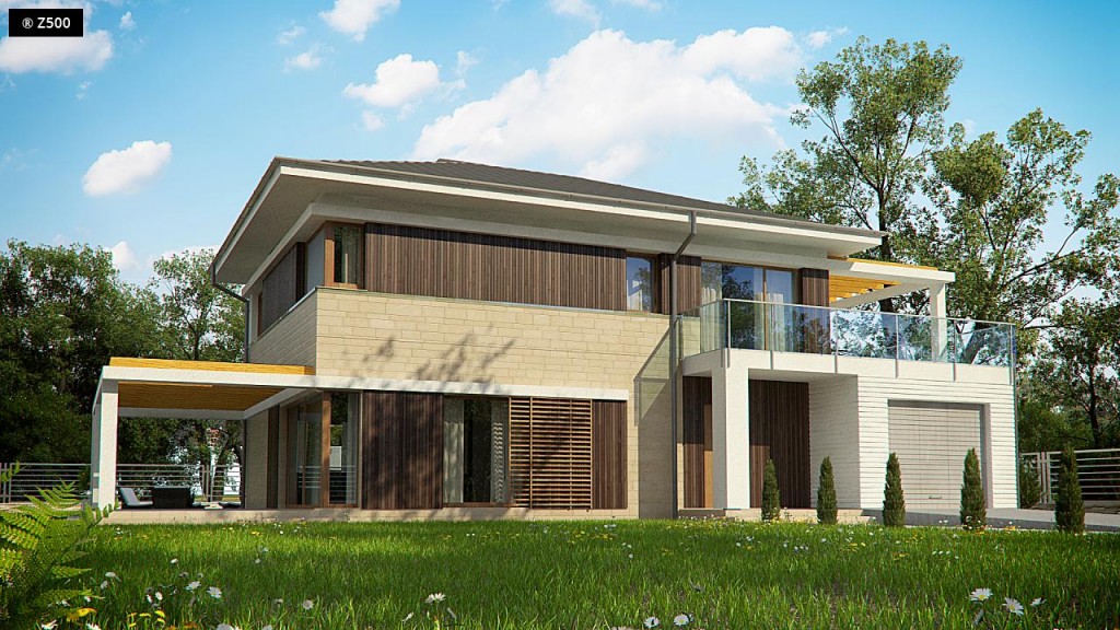 Zx63 B +, | Z500 International